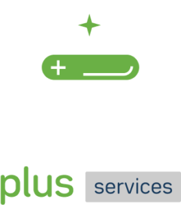Hygiène Plus Services